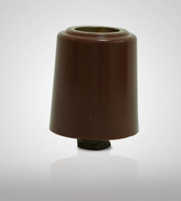 Europoxy-Empowering Connections, Insulating Perfection