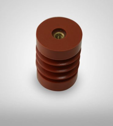 Europoxy-Empowering Connections, Insulating Perfection