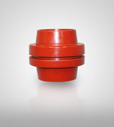 Europoxy-Empowering Connections, Insulating Perfection